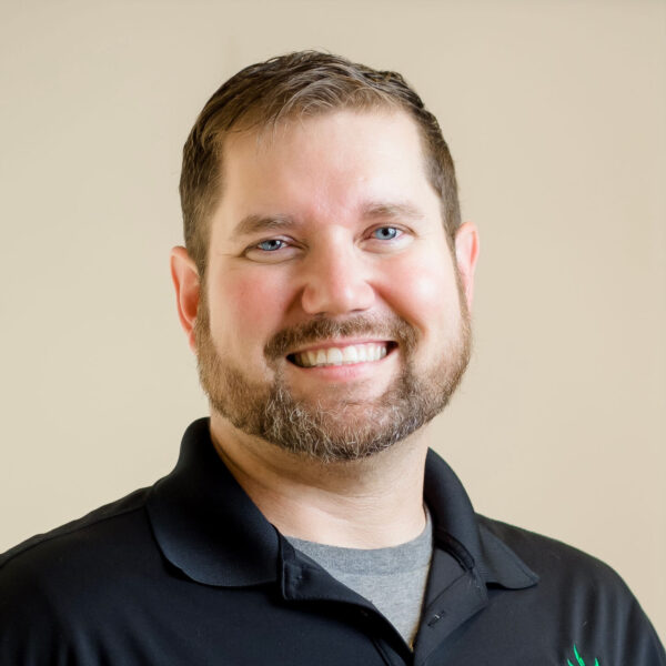 SoilView team behind the quality soil samples and results