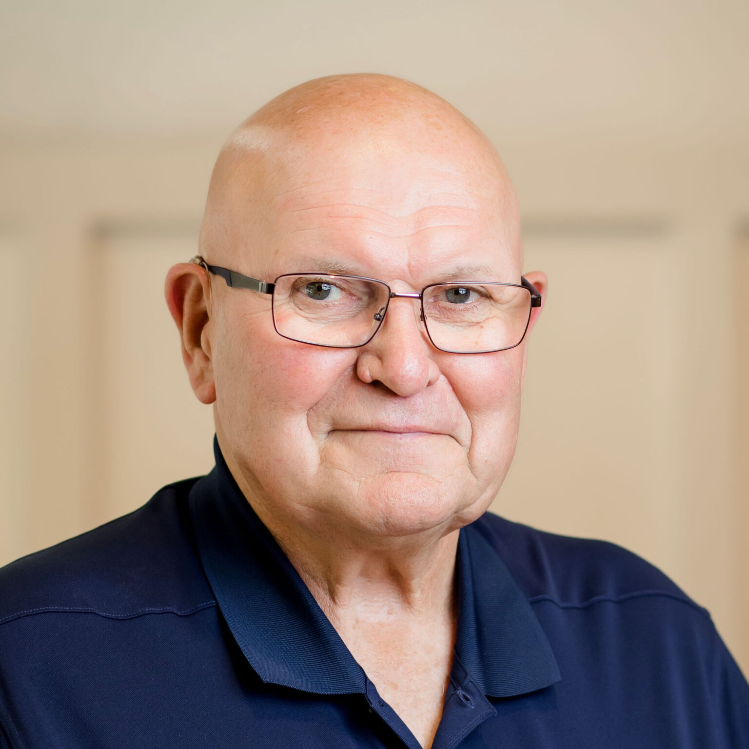 SoilView team behind the quality soil samples and results